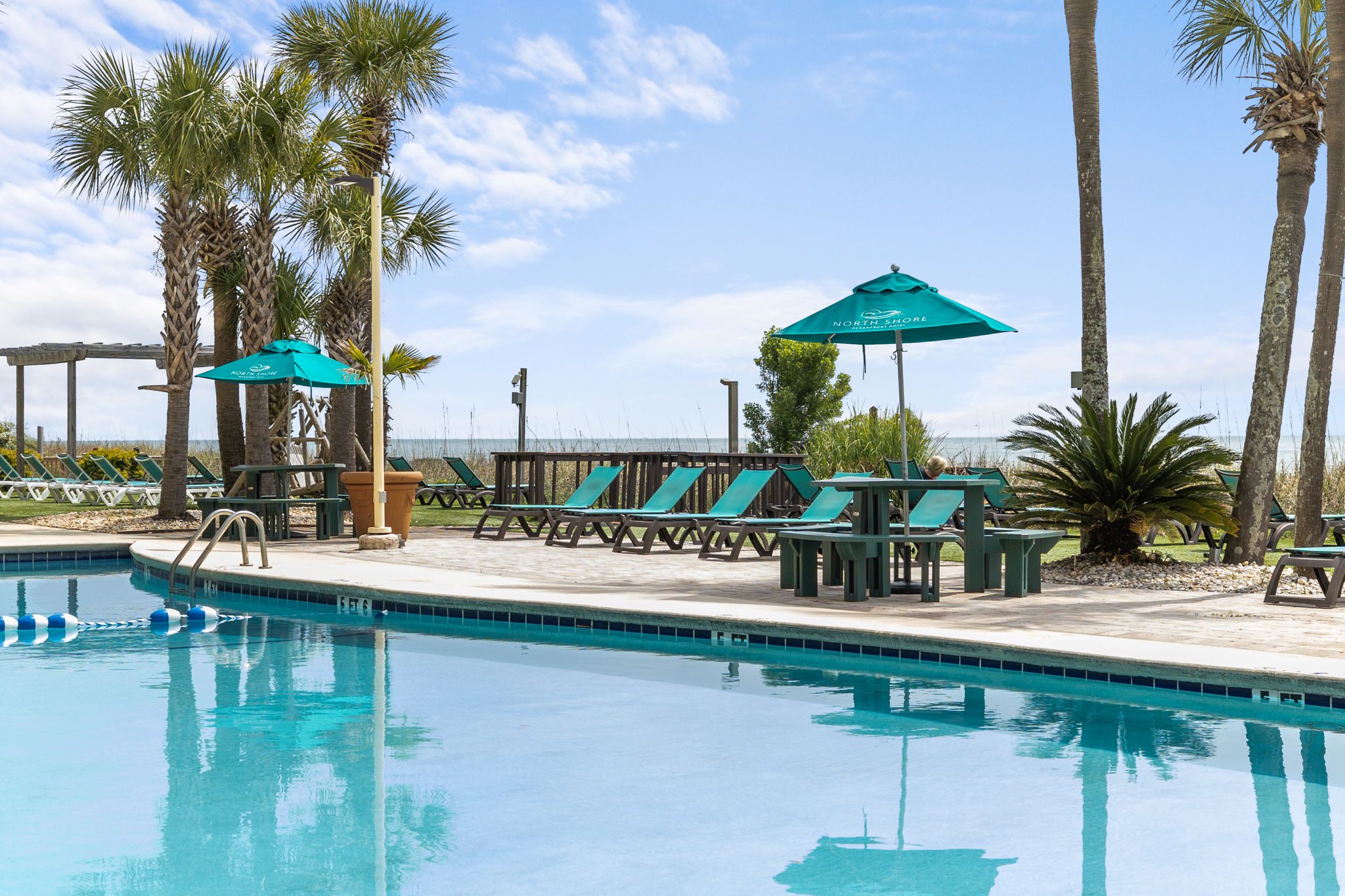 WHY BOOK DIRECT FOR YOUR NEXT RESORT VACATION - North Shore Hotel